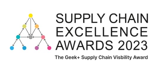 Contact Dexory | Learn About Our Warehouse Automation Solution